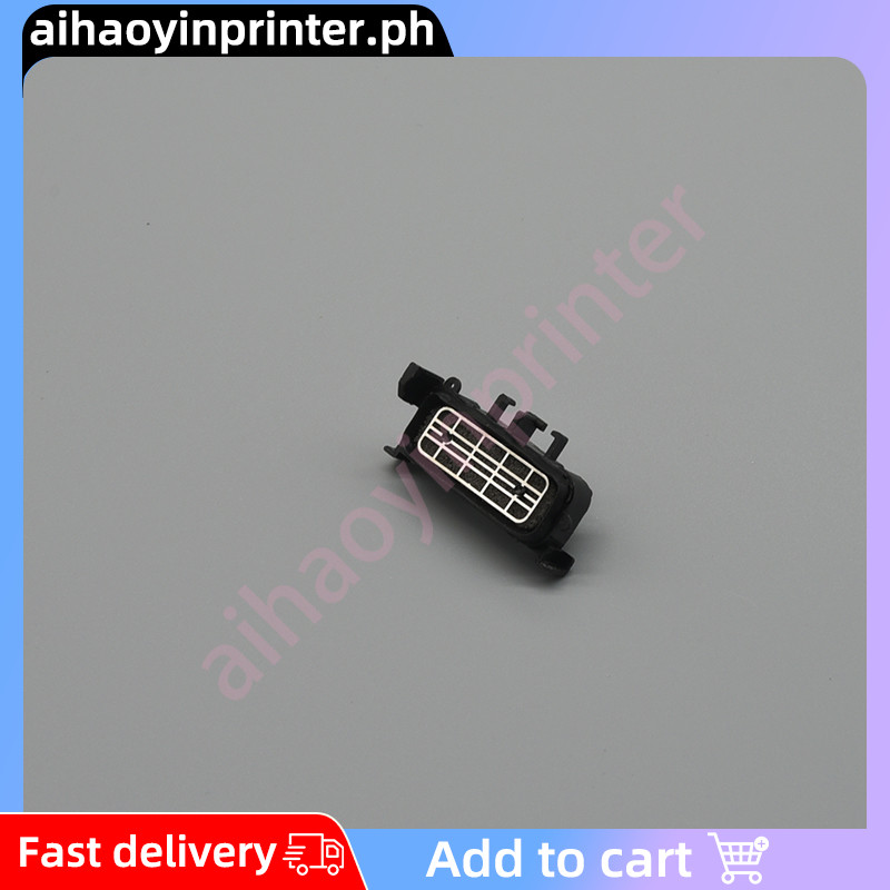 Purge Unit Ink Pad For Epson L3110 Pump Ink System Assy Cleaning Unit ...