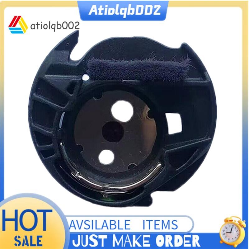 XD1855351 BOBBIN CASE for PE700II, PE770, PE780D Embroidery Sewing ...