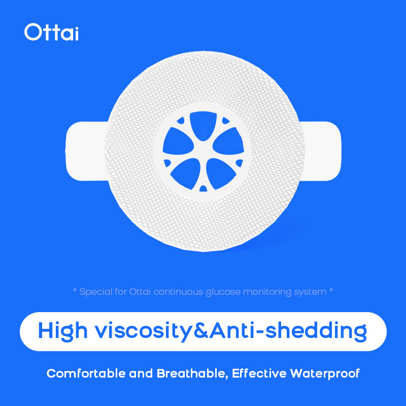Ottai Health Global, Online Shop | Shopee Philippines