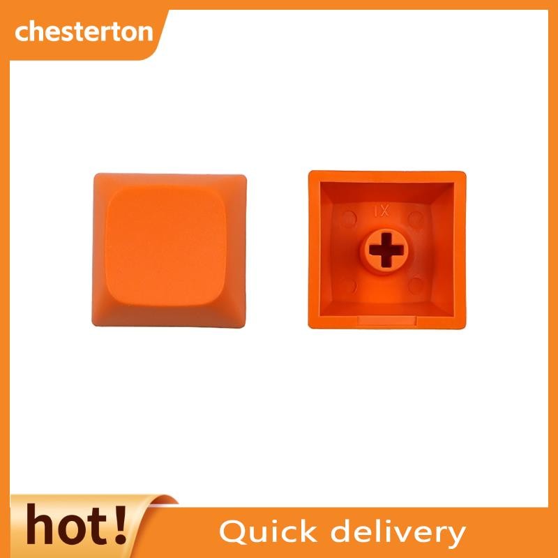 20 Key XDA Profile PBT Keycaps Mechanical Keyboard 1U 1X Ball Print ...