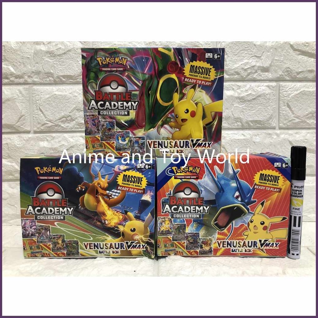 Pokemon}a`Cards!s[Pokemon+f@Trading+g@Card+K@Game+v@Pokemon+R@Battle+x ...