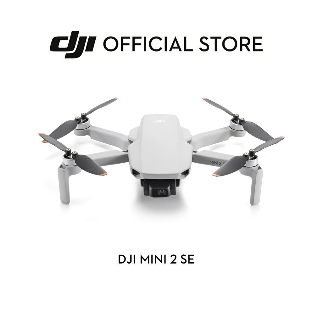 DJI Drone 4K HD dual camera WiFi remote control Obstacle avoidance ...