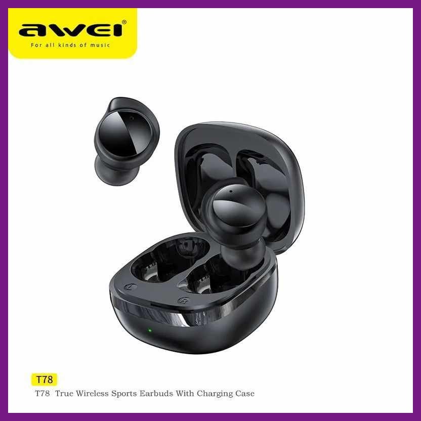 Awei&sl#T78(ry|Bluetooth>xc}Earphone>Sz}Mini>cq}True>xo}Wireless>of ...