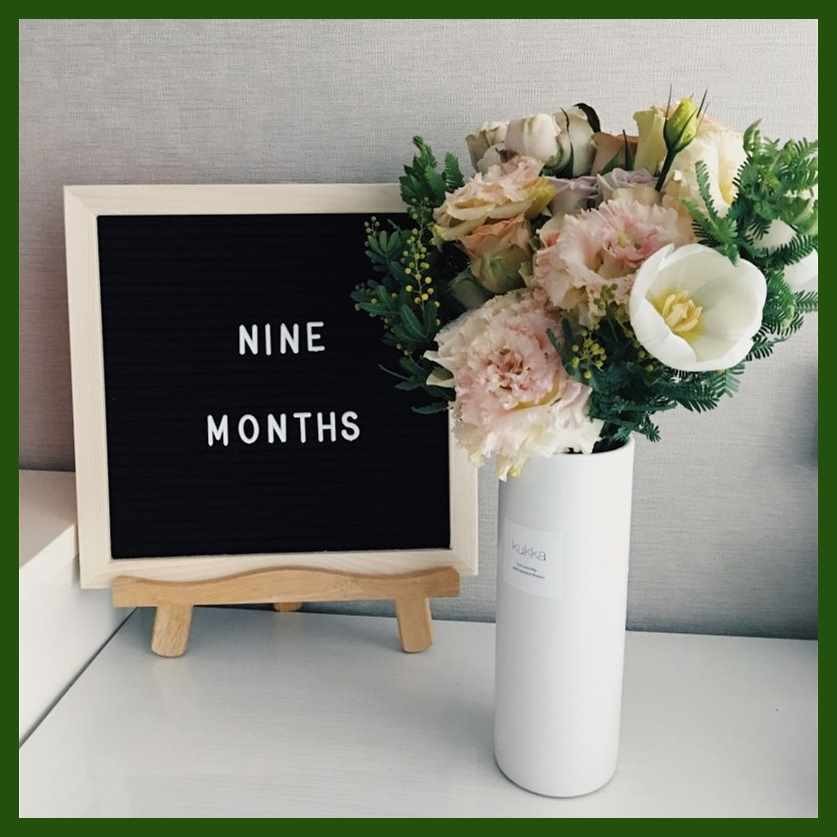 DIY:b+Sd@Felt+sp@Letter+GM@Message+E@Board+O@Wooden+S@Frame+T ...