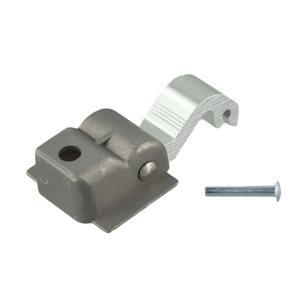 BABYCITY-PH! 830463P RV Camper Awning Rafter Rivet Slider Assembly for ...