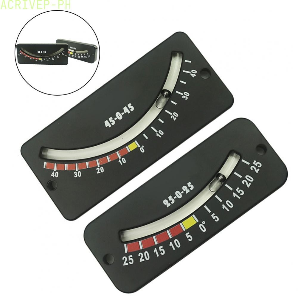 Innovative Marine Inclinometer Reliable Tool for Navigational Accuracy ...