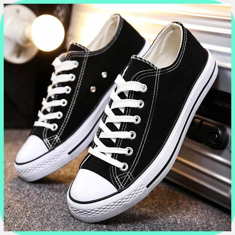 Original`Y*Low=bD]Cut.X]Canvas.OS]Shoe.pM]Shoes.XD]For.ew]Men.Tu]On ...