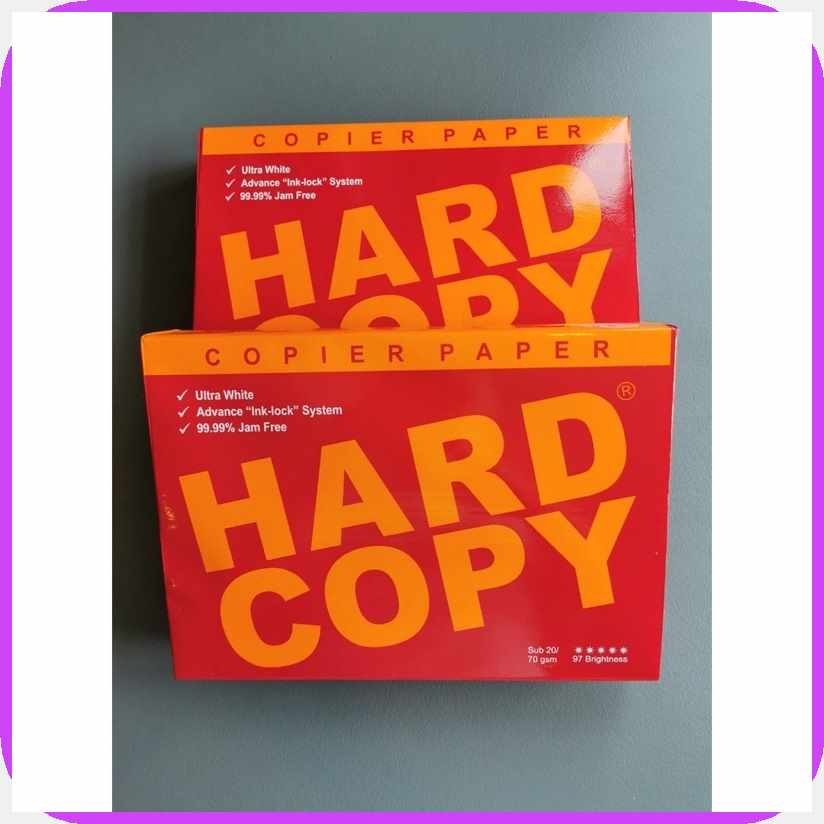 A4>g;/,y)Long/hx$/^lz$short^me$Hard^D#Copy]a#Hardcopy]x#Bond / Copier ...