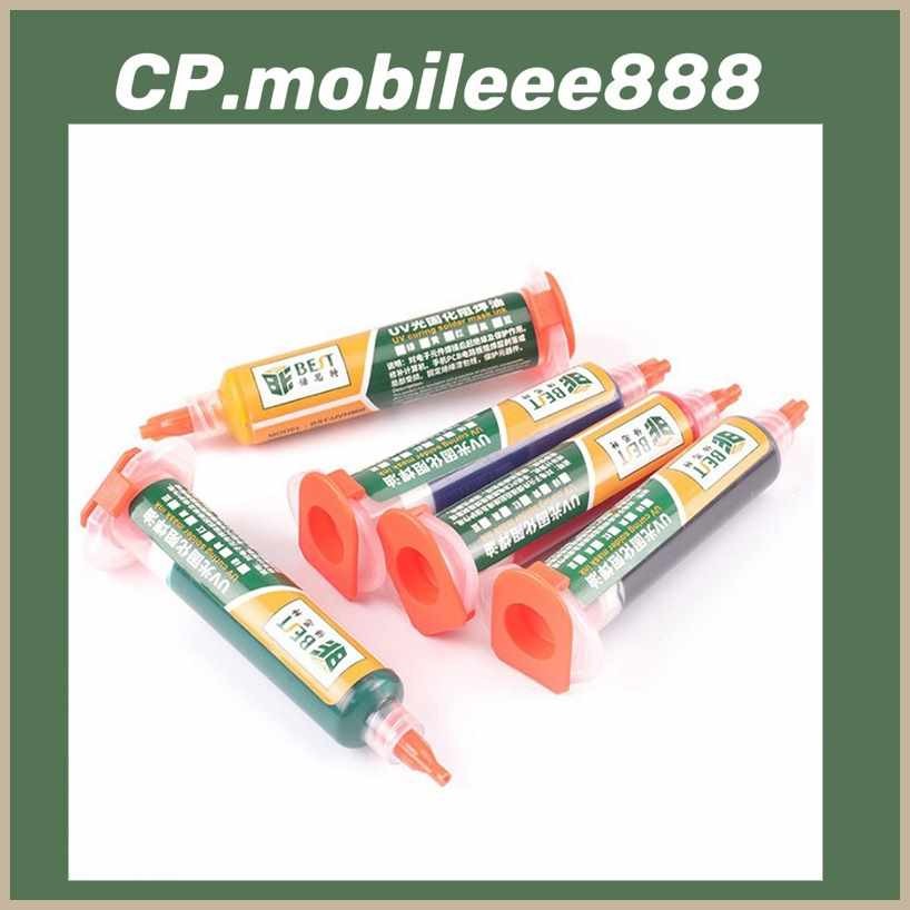 BEST&Wx|10ML!o>UV$Tm^light/on^Curing/Q^PCB.c]BGA.M]Solder.W]Mask ...
