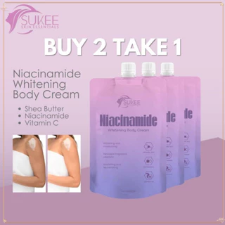 Shop bl cream for Sale on Shopee Philippines