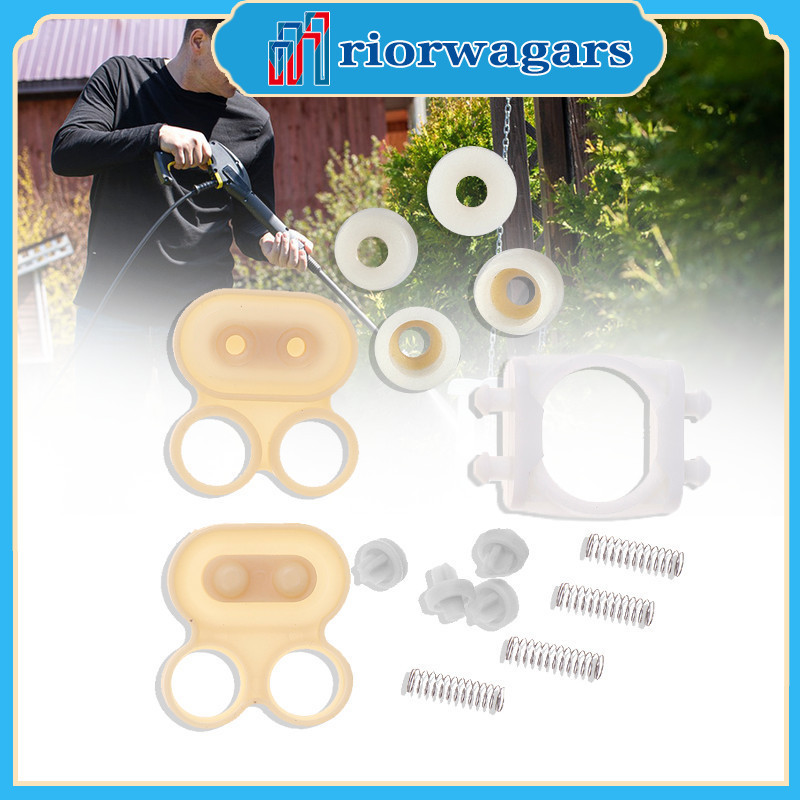 Rubber Membrane Electric Sprayer Pump Agricultural Power Sprayer Spool ...