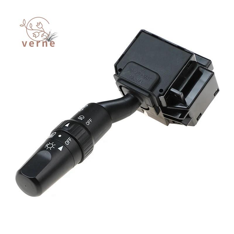 Car Combination Switch Combination Switch forMazda 5 BN8R66122 Car ...