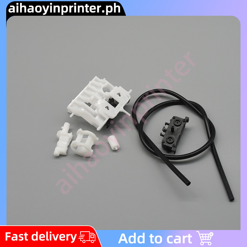Epson Pump Ink System Hose L3110 L3210 L3118 L3116 L110 L1210 L3150 ...