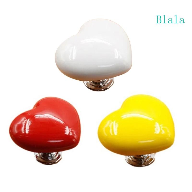 Blala Creative and Fashionable Toilet Press Button Durable Water Press ...