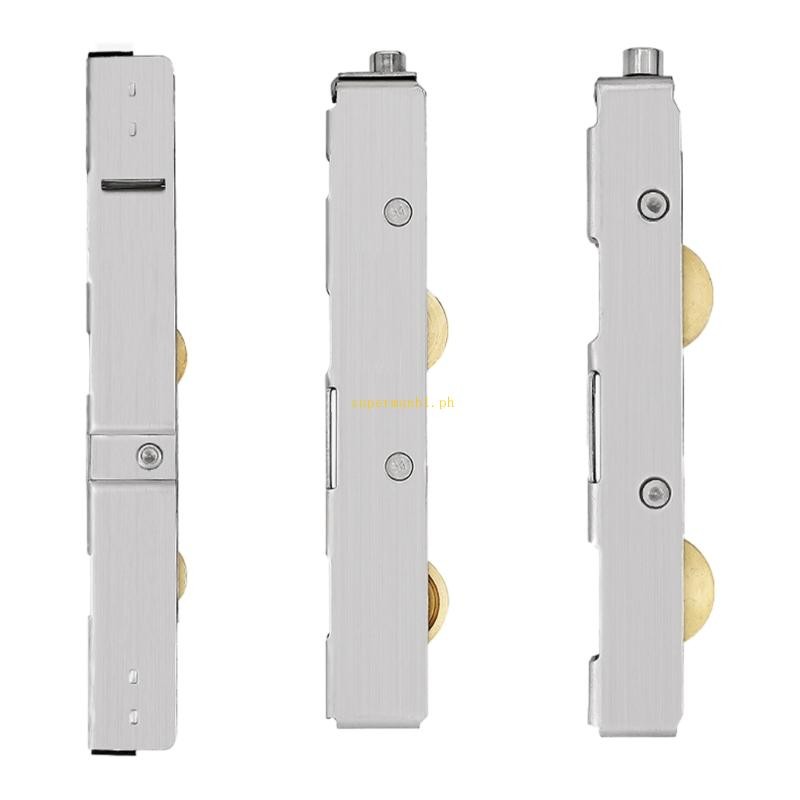 SUP Smooth Sliding Door Roller Sliding Glass Door Rollers Glides Patio ...
