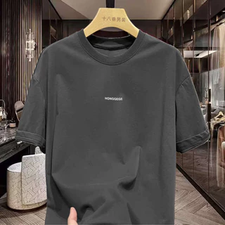 highminds - Best Prices and Online Promos - Mar 2025 | Shopee Philippines