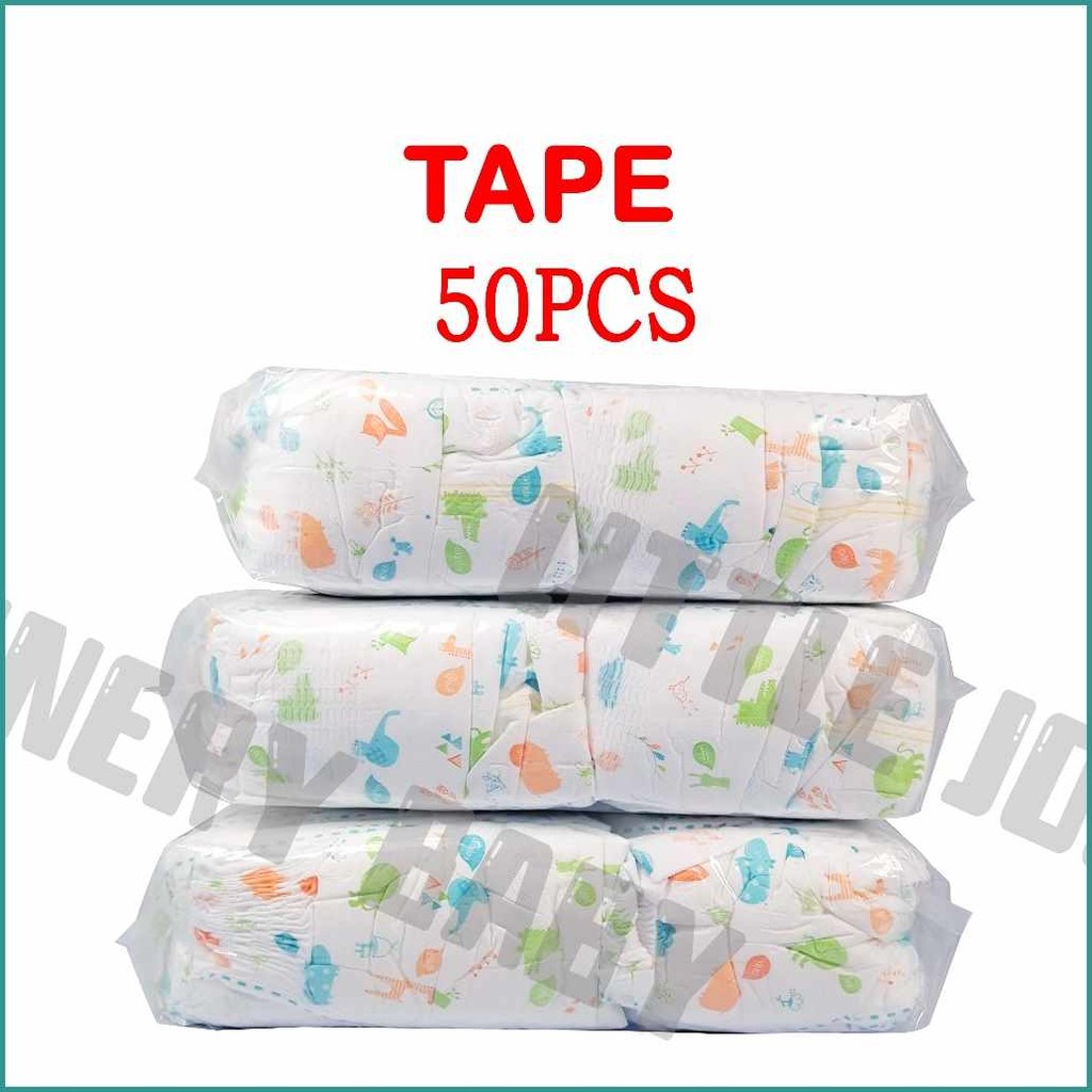 Aplaz.nk'PullM_Up~J?Pants*Dd?Baby*HH?Diapers*Ws?Korean*AQ?Imported*Qd ...