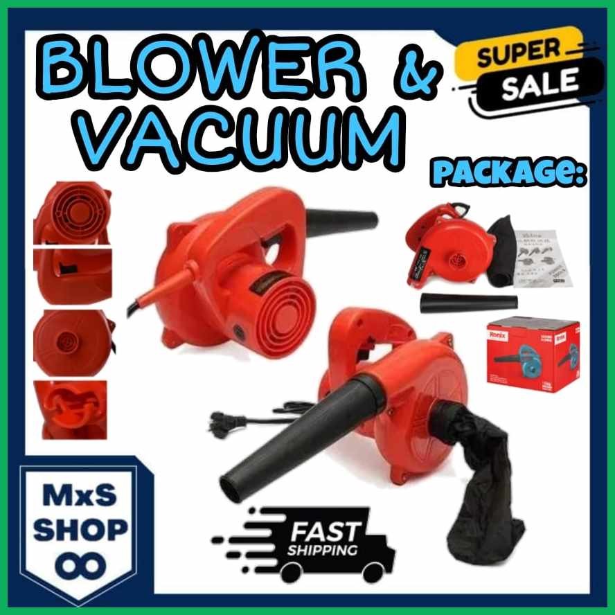 1000W'dM*220V$i^Electric/t^Air/d^Blower/c^Vacuum/w^Cleaner/u^Blowing/Z ...