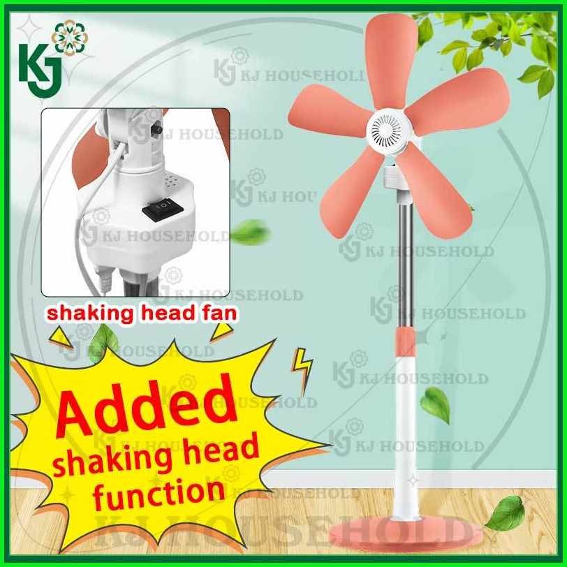 KJ{xZ@Electric:wU(Fan-rStandRFanA5ibladesWstandardrelectric rotating ...