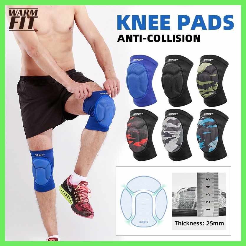 1;js>Pair;XY=Protective.ur$Knee^Ju$Pads^s$Thick^s$Sponge^R$Football^Q ...