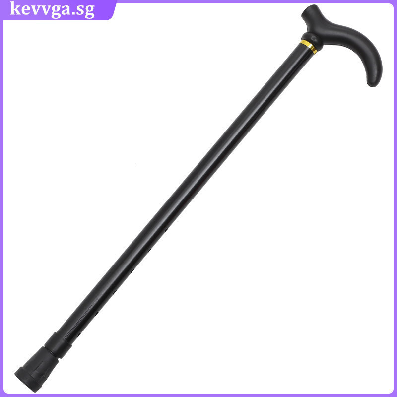 Canes for Men Metal Walking Stick Sticks Seniors Man Travel Women ...