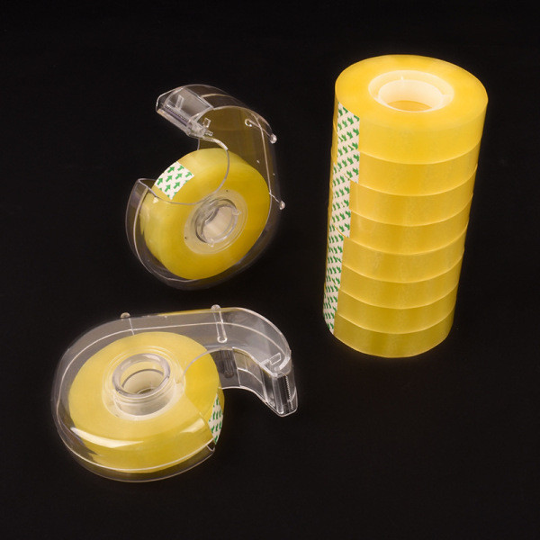 tape dispenser tape dispenser big Snail shell Scotch tape cutter ...