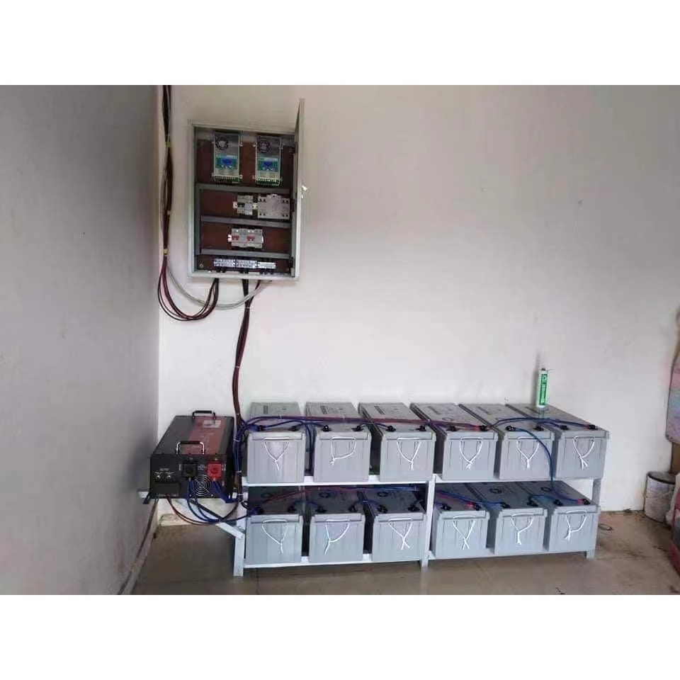 Lifepo4 Battery 12V600AH Lithium Battery 12V 280AH Solar Battery 10000 ...