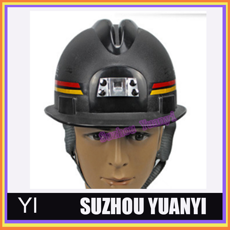 Safety helmet, miner's hat can be equipped with lights, anti-static ...