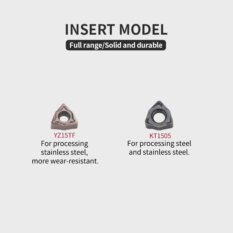 new 1PCS ASR Adapter ASR 16-32mm 120-250L 2/3/4T CNC Tool Cemented ...