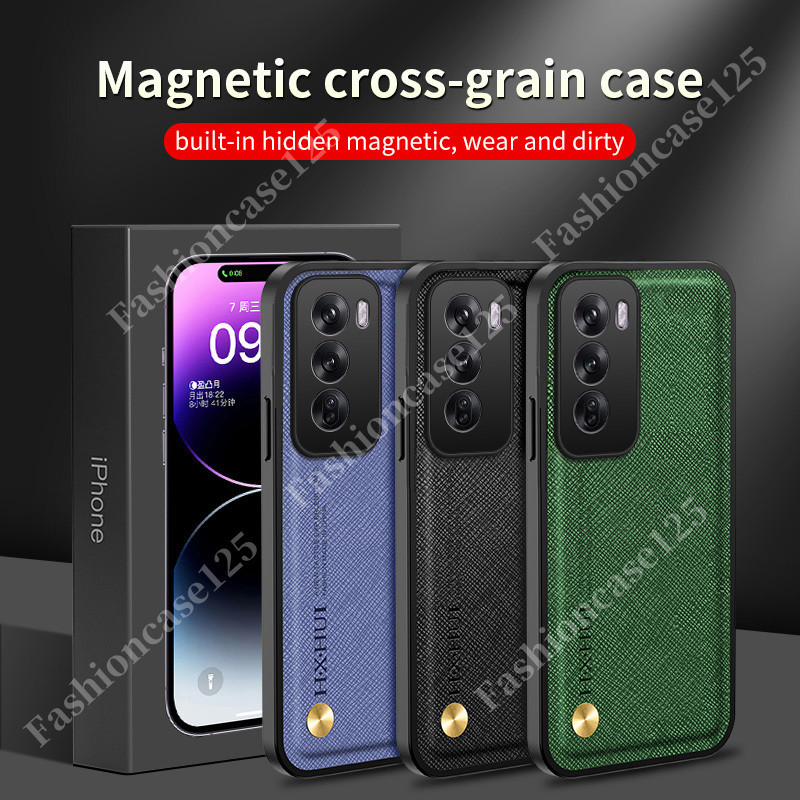 Realme C75 2024 Shockproof Casing For Realme C75 RealmeC75 C 75 4G 5G ...