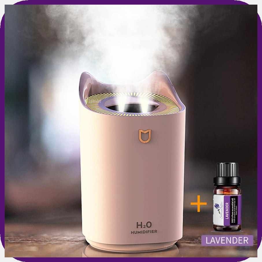 Air{t:humidifier!hK$with}h>essential)a>oil)n>air)W>purifier)e>diffuser ...