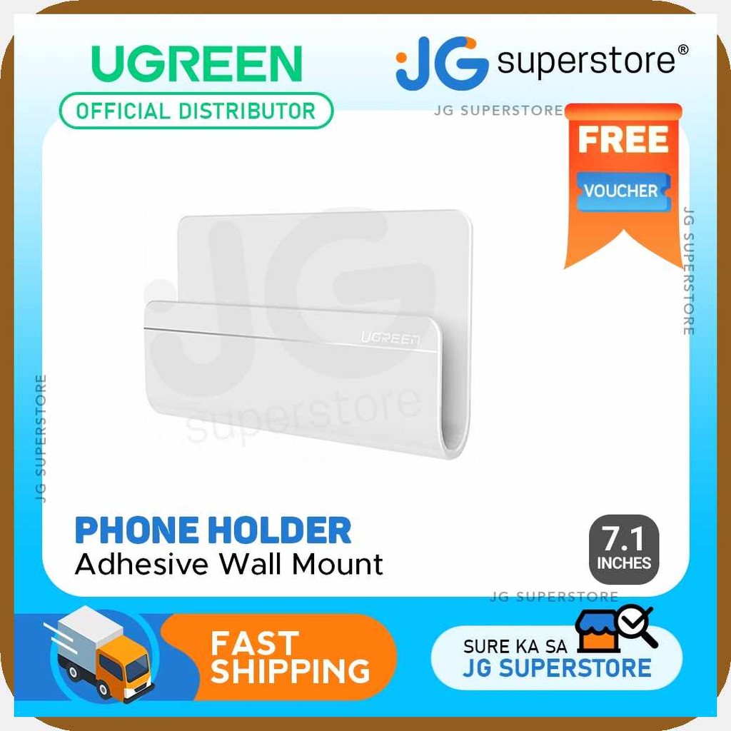 UGREEN{nC&Wall+h#Mount(Tm|Phone=kw|Holder=eY|Charging=jW|Stand=oL|with ...