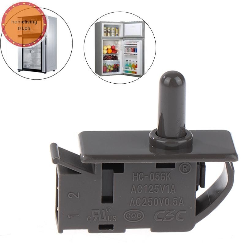 homeliving01 Refrigerator Spare Parts Door Light Control Normally ...