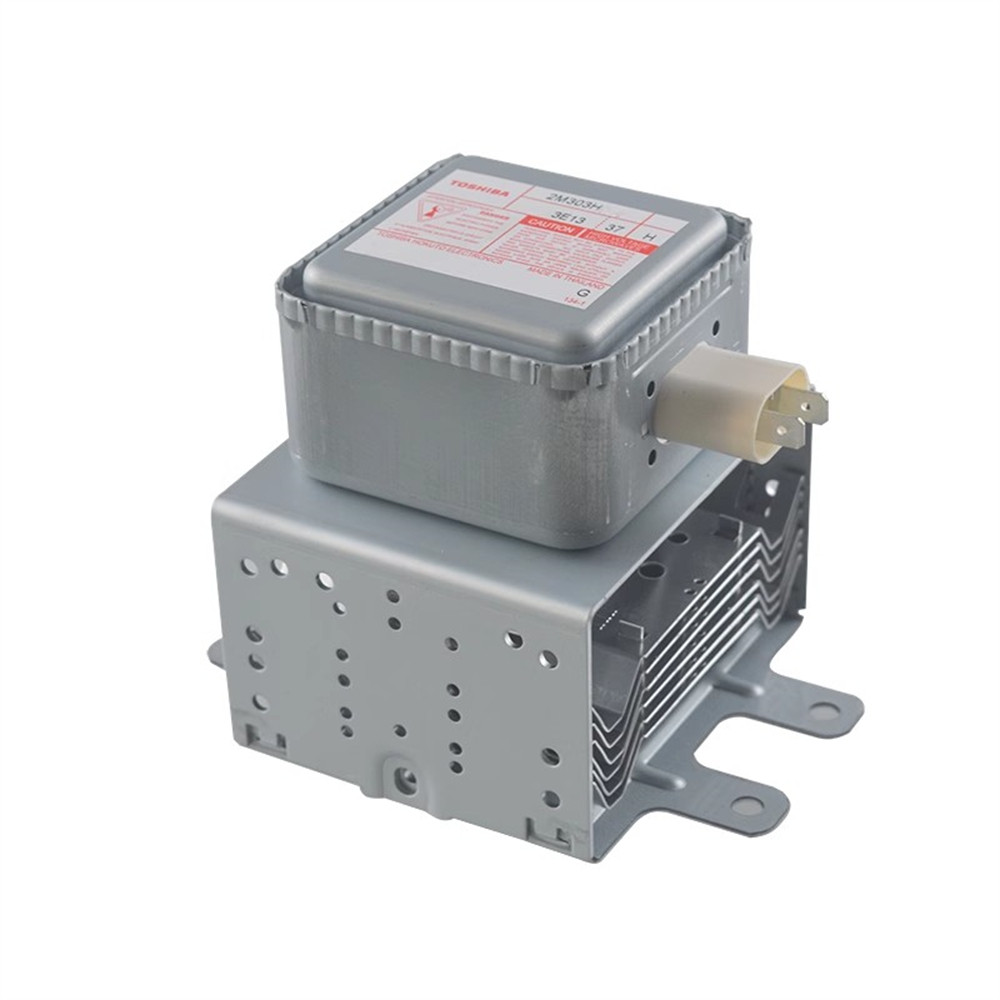 For Midea Toshiba 2M303H long leg variable frequency magnetron air ...