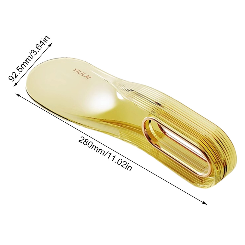 Bed Lifter Tool Portable Easy Lifter Mattress Riser Household Bed ...