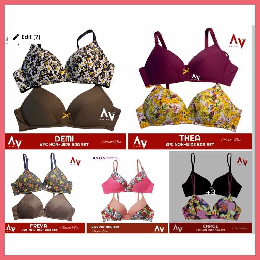 Carol%IP^Non-Wire)vL!2pc&At`Bra;lP`Set;R`(;T{Alora,