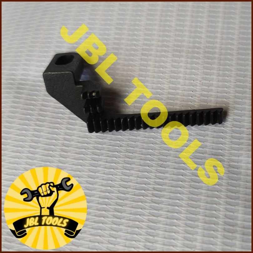 Yamato+tz?3&x!Thread,le@Edging+Rb@sewing+vT@machine(Teeth) | Shopee ...