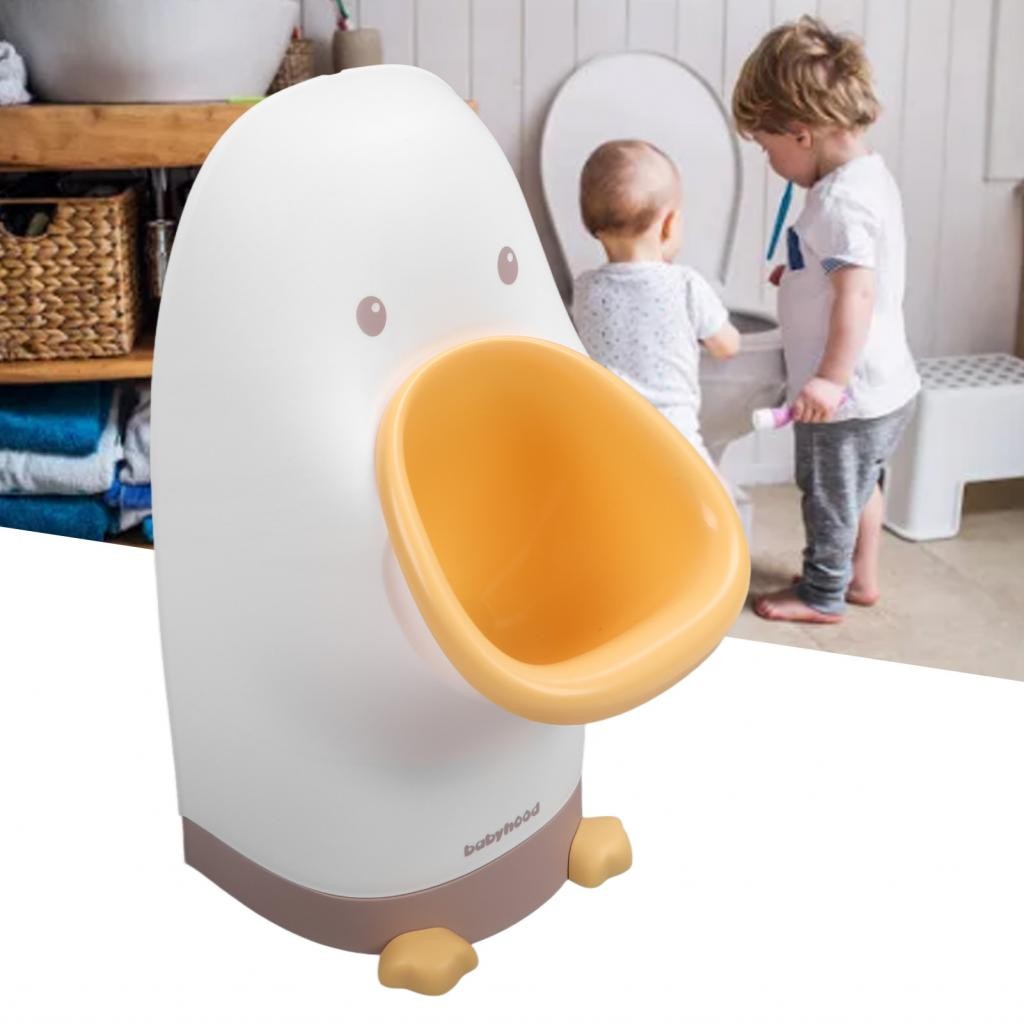 Buybest1 Standing Potty Training Urinal Lightweight Removable Boy for ...