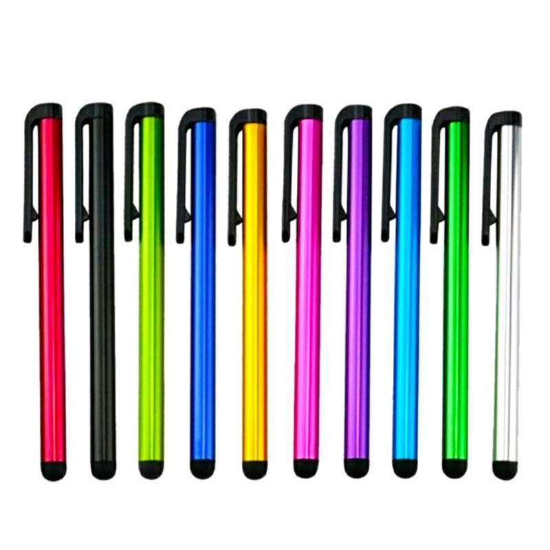 HP Android Stylus Pen Universal Android Cell Phone Pencil for all Types ...