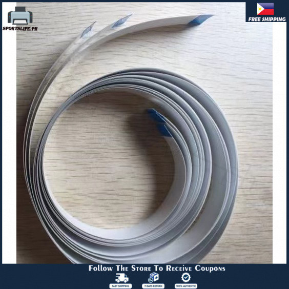 1pcs 16pins 1.4m/2m/3.2m cutter plotter cable cuyi mc630 CT1200 cable ...