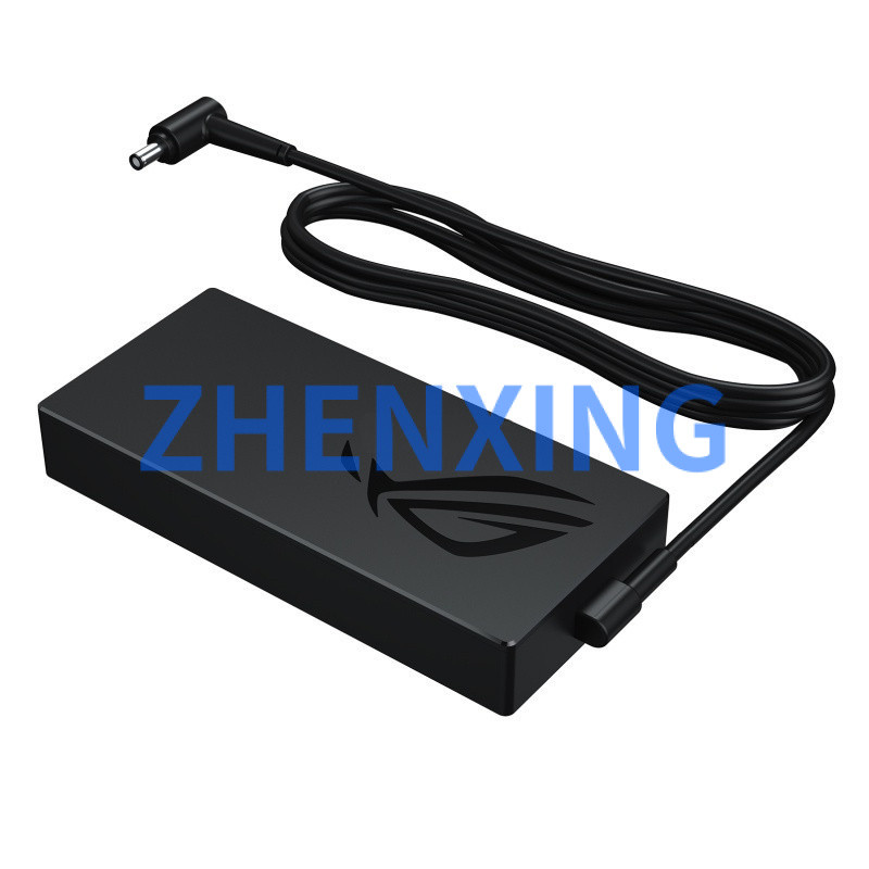 Asus 20V 12A 240W AC Adapter Laptop Charger For Asus ROG Strix SCAR ...