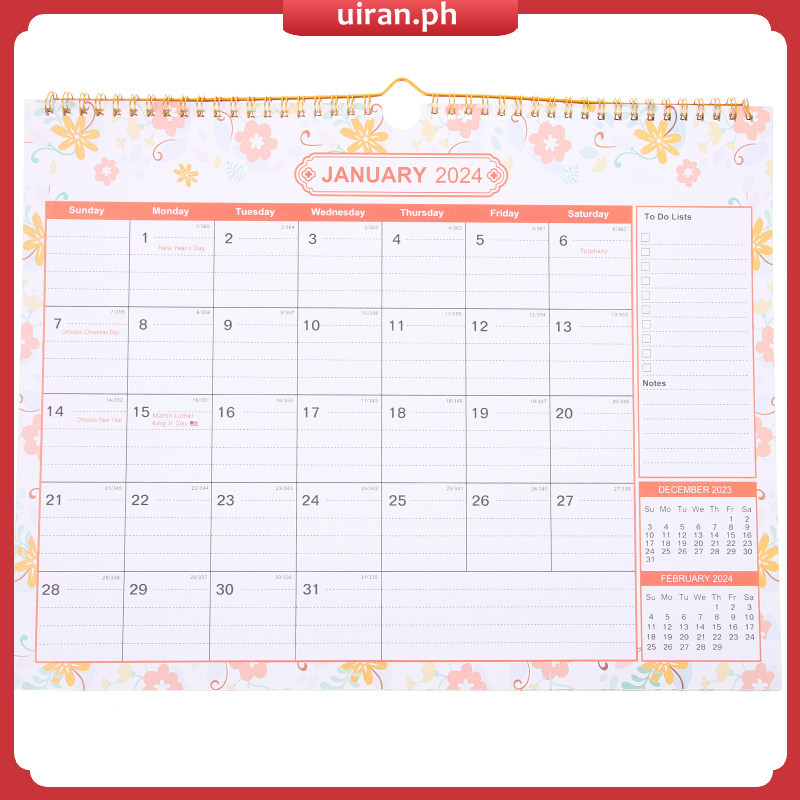 Advent Calendar for Children Calendars 2024 Desk Desktop Ornaments ...