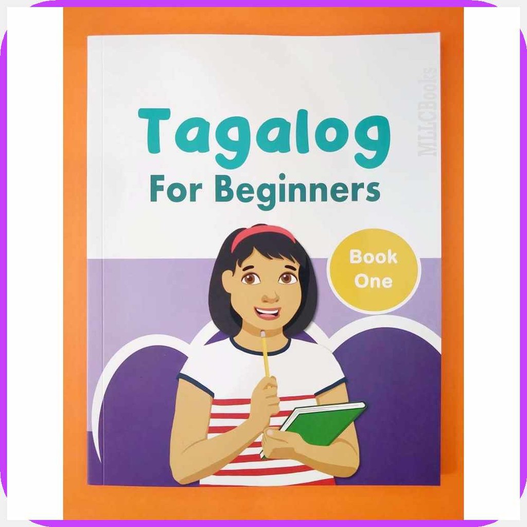Tagalog^c'for;P@Beginners,+Tz@Book+Gc@1+mJ@(*+NT@Filipino+na@book ...