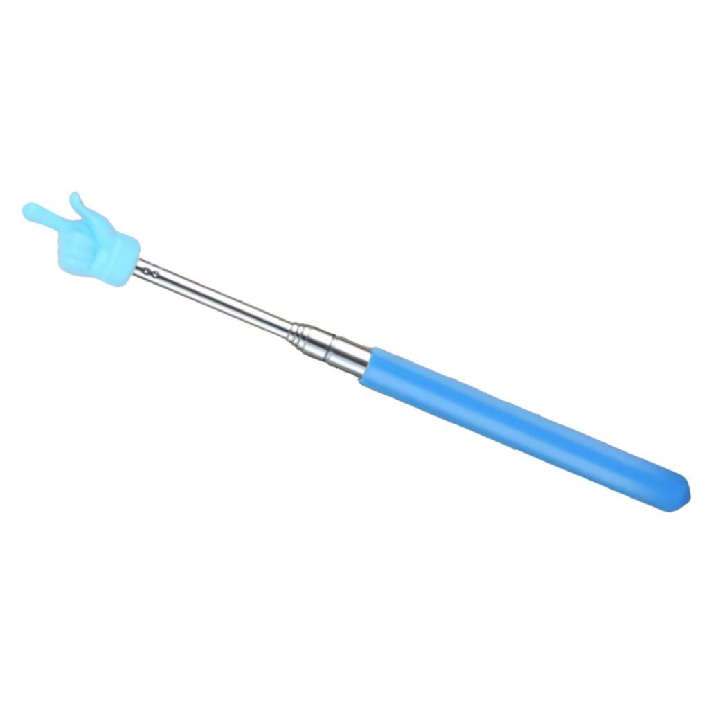 Keaostore Teaching Pointers Learning Telescopic Hand Pointer Practical ...