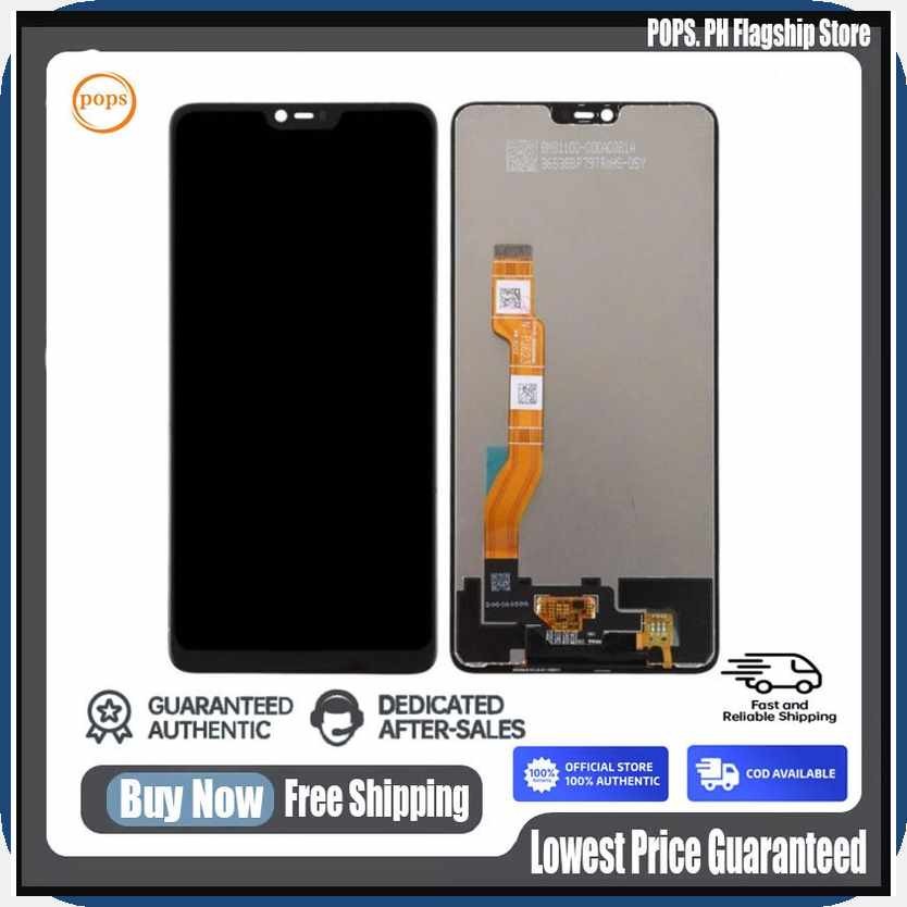 OPPO^CA`F7]QN]A3]vD#CPH1819^W$CPH1821^P$LCD^h$Display^g$Screen^u ...