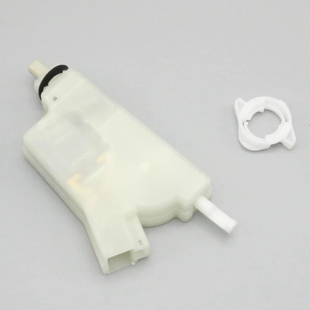 1 Set Fuel Filler Door Lock Latch Actuator For Nissan Caravan NV350 E26 ...