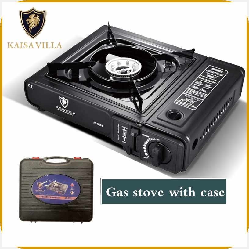 Kaisa?u/Villa$aZ/butane$VC/gas$VI/stove$Vo/with$dG/case$Ol/portable$yf ...