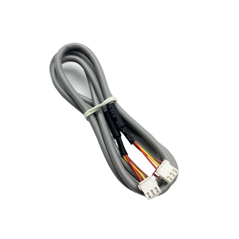 エChigo central air conditioning inverter duct machine wire controller ...