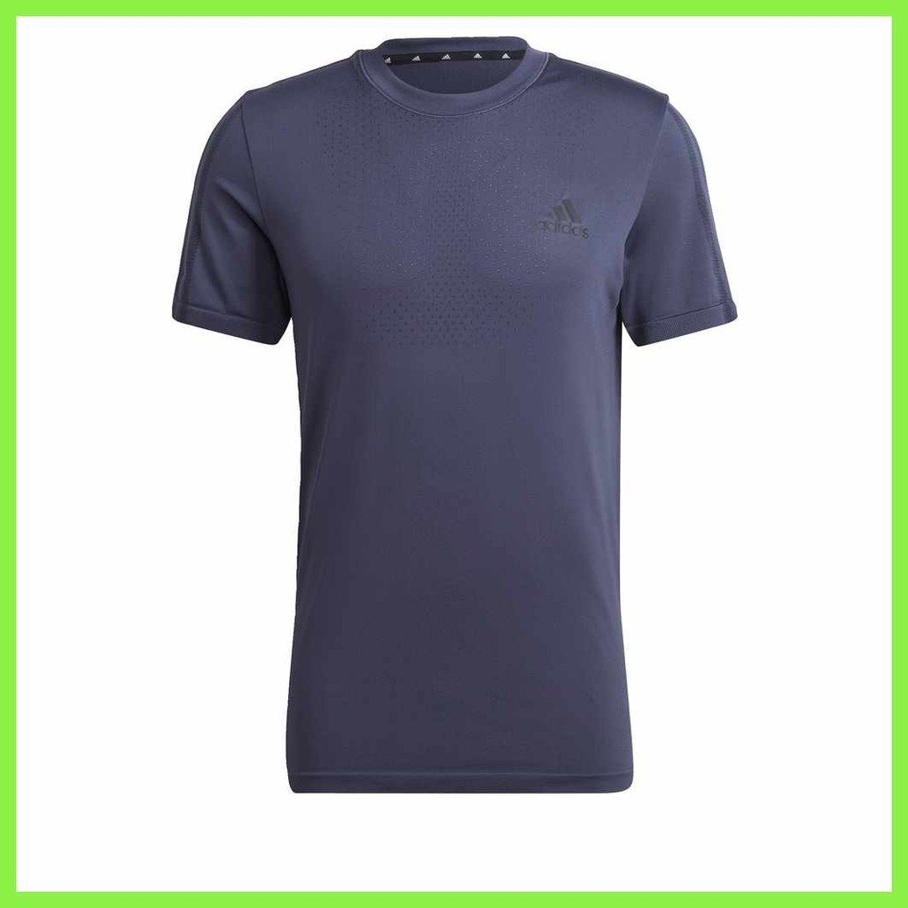 adidas>yx)TRAINING)W?AEROREADY)b>Motion)F>Seamless)O>Sport)L>Tee)A ...
