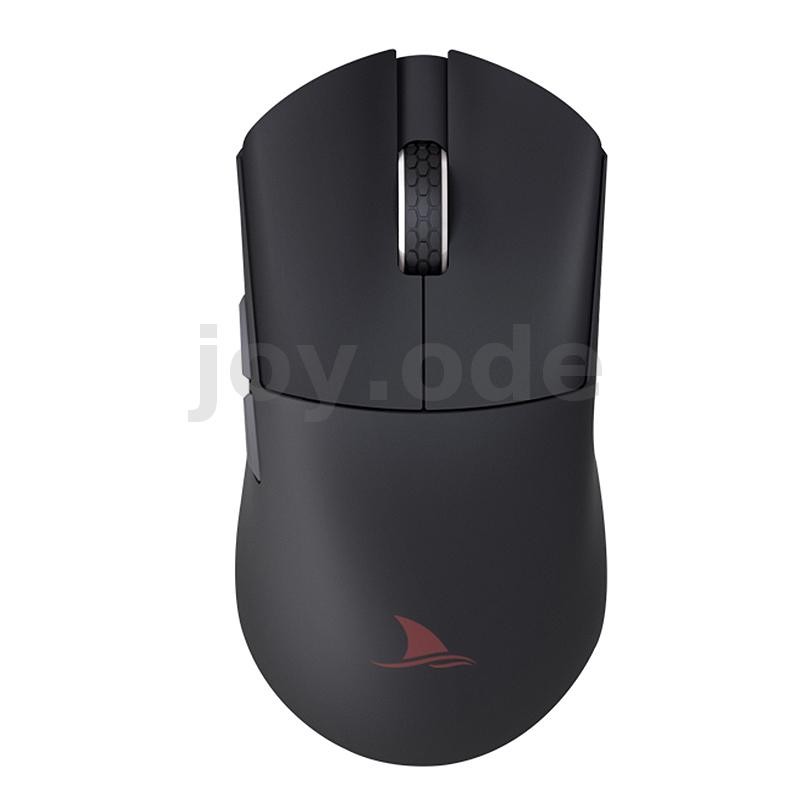 Darmoshark M3 Pro Max Tri-mode Gaming Mouse PAW3950 Sensor 4800DPI 2.4G ...